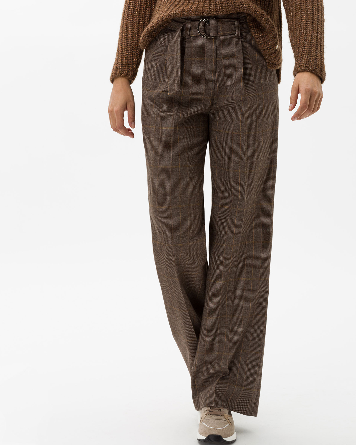 Женские брюки Brax 75-5587-55-MAINE купить в магазинах ТД SV-Центр