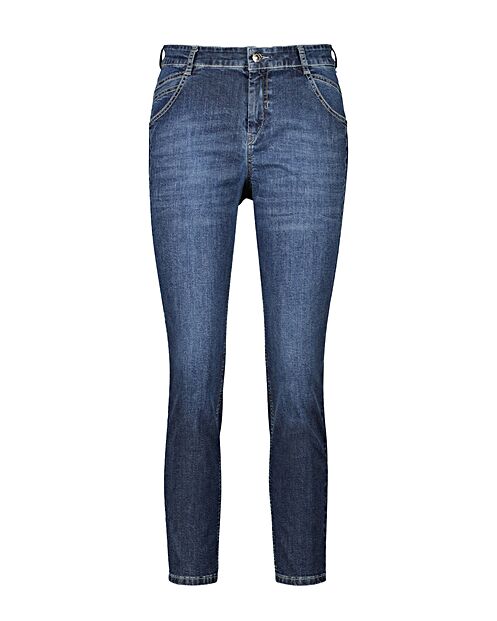 Женские джинсы Gardeur 670171-7168-ZURI680 купить в магазинах ТД SV-Центр