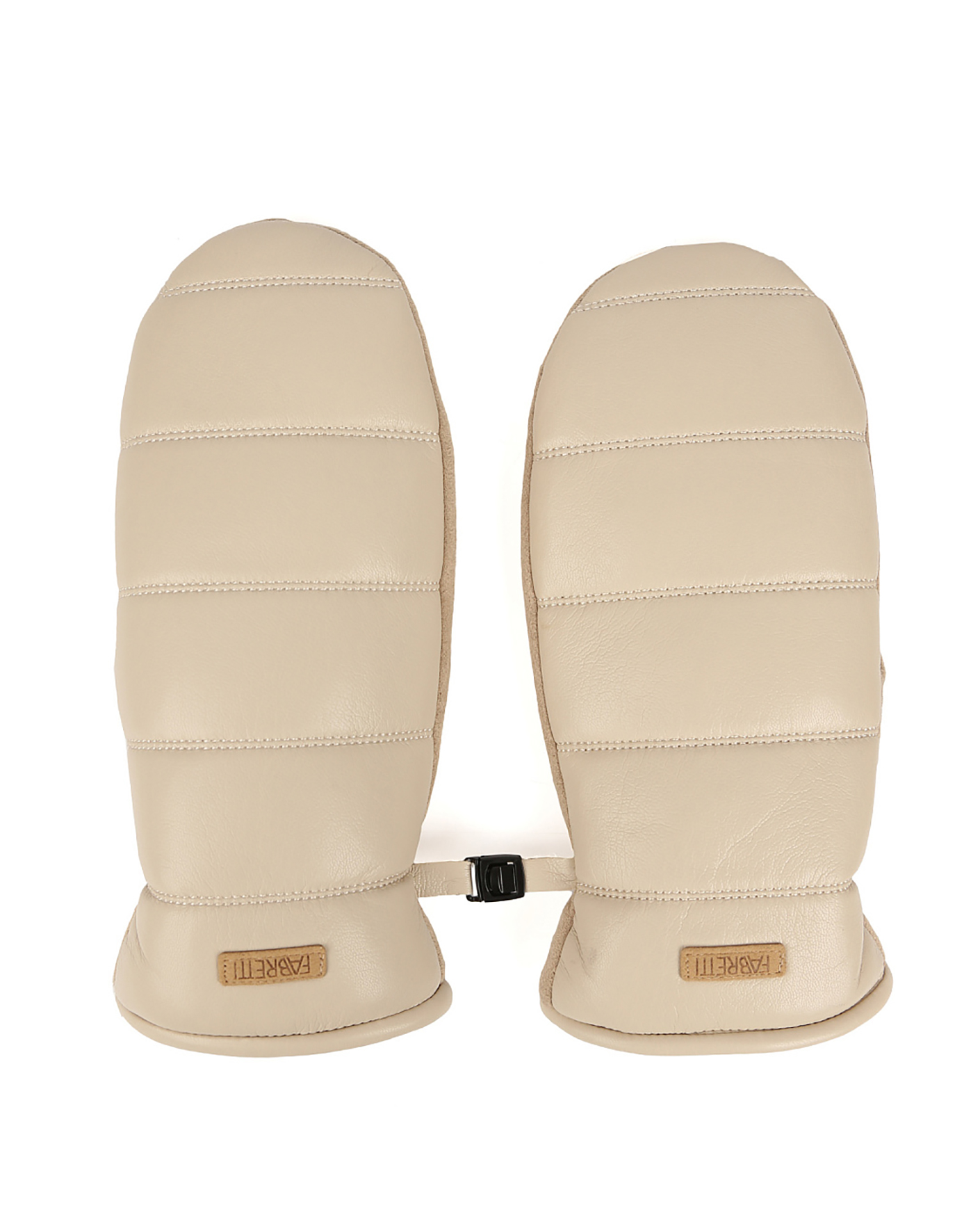 Женские рукавицы Fabretti JMF6-30 купить в магазинах ТД SV-Центр